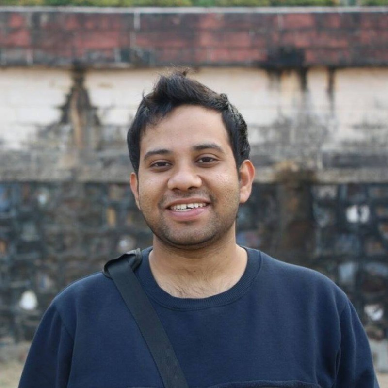 Mohit Patel | LinkedIn Mohit Patel | LinkedIn