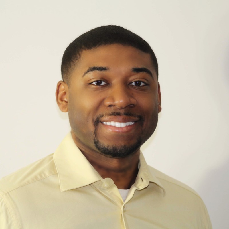Lawrence McClendon Sr. - QA Engineer - SSP Innovations, LLC | LinkedIn Lawrence McClendon Sr. - QA Engineer - SSP Innovations, LLC | LinkedIn