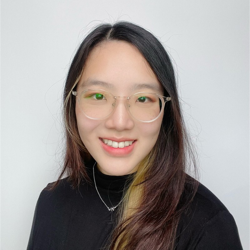 Rachel Lim | LinkedIn Rachel Lim | LinkedIn