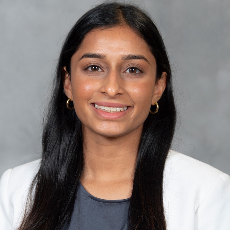 Anjali Gupta | LinkedIn Anjali Gupta | LinkedIn