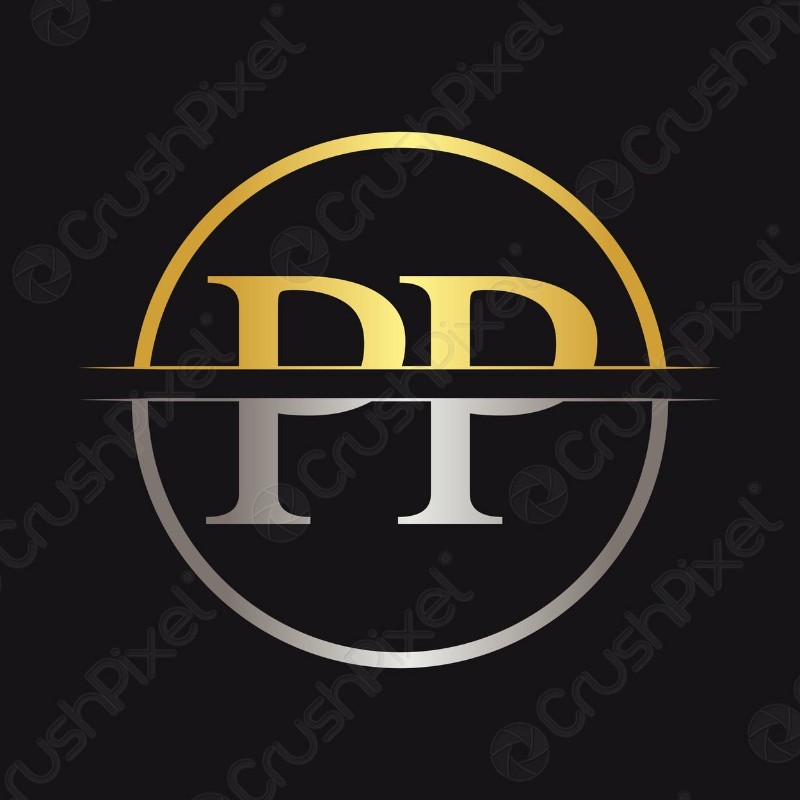 Priyanka Prasad | LinkedIn Priyanka Prasad | LinkedIn
