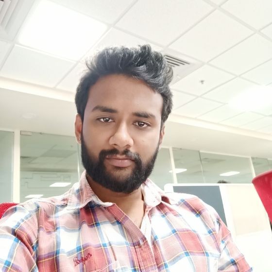 Rahul Gowda - Technical Recruiter - Taj Technologies, Inc | LinkedIn Rahul Gowda - Technical Recruiter - Taj Technologies, Inc | LinkedIn