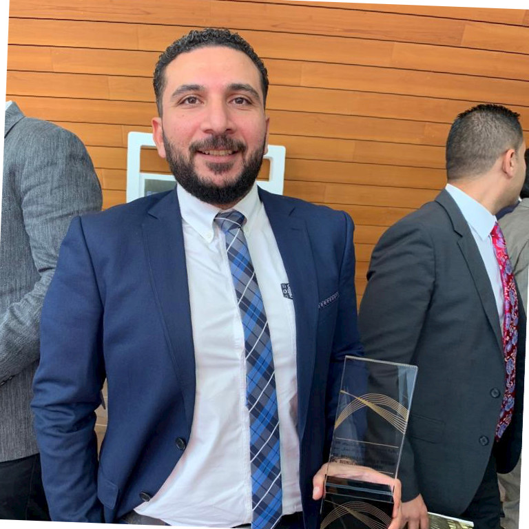 Mohamed Abd elsalam | LinkedIn Mohamed Abd elsalam | LinkedIn