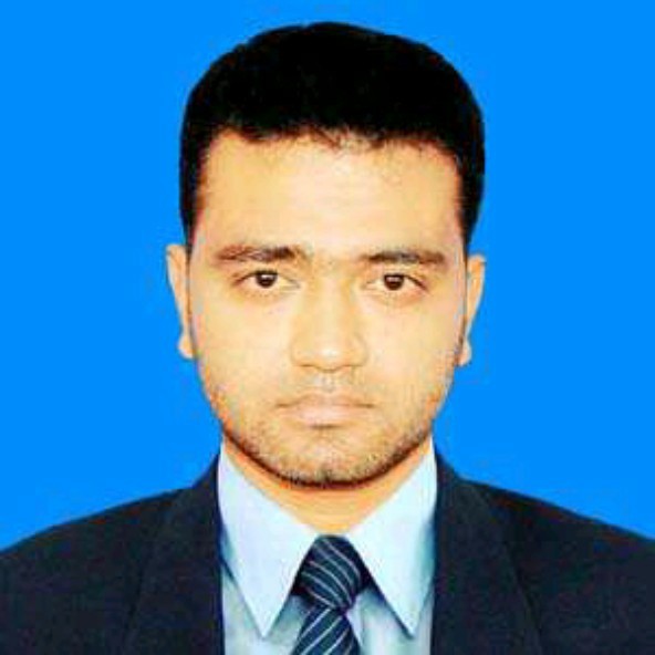 Omar Faruque - Territory Sales Manager(TSM) - PRAN-RFL Group | LinkedIn Omar Faruque - Territory Sales Manager(TSM) - PRAN-RFL Group | LinkedIn