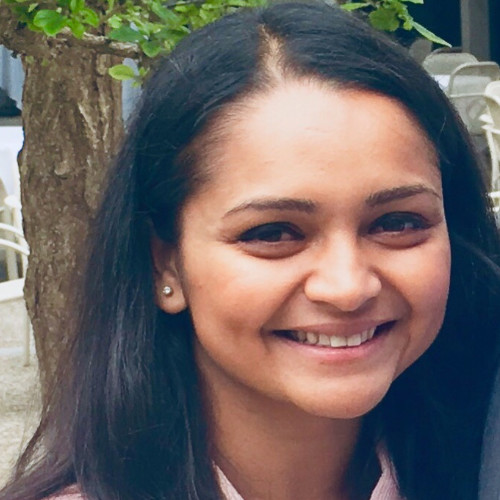 Megha Desai, PharmD, BCPS, BCSCP - Pharmacy Project Manager - Kaiser ... Megha Desai, PharmD, BCPS, BCSCP - Pharmacy Project Manager - Kaiser ...