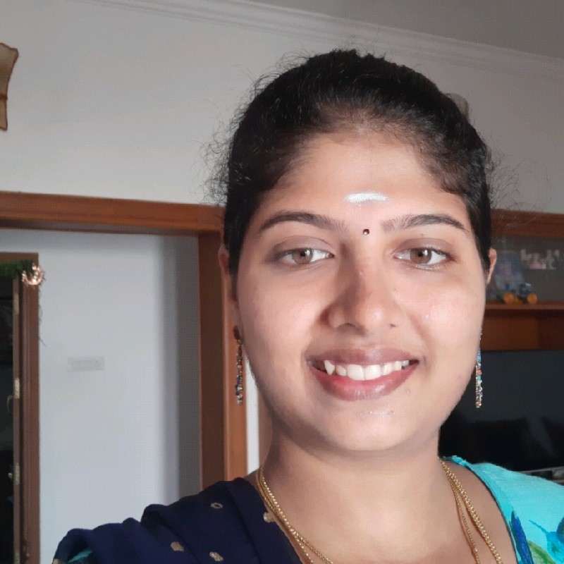 pavithra sekar - Texas, United States | Professional Profile | LinkedIn pavithra sekar - Texas, United States | Professional Profile | LinkedIn