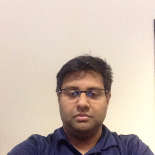 Rohit Gupta | LinkedIn Rohit Gupta | LinkedIn