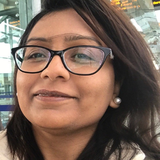 Dr. Saleema Allana - Greater Edmonton Metropolitan Area | Professional ... Dr. Saleema Allana - Greater Edmonton Metropolitan Area | Professional ...