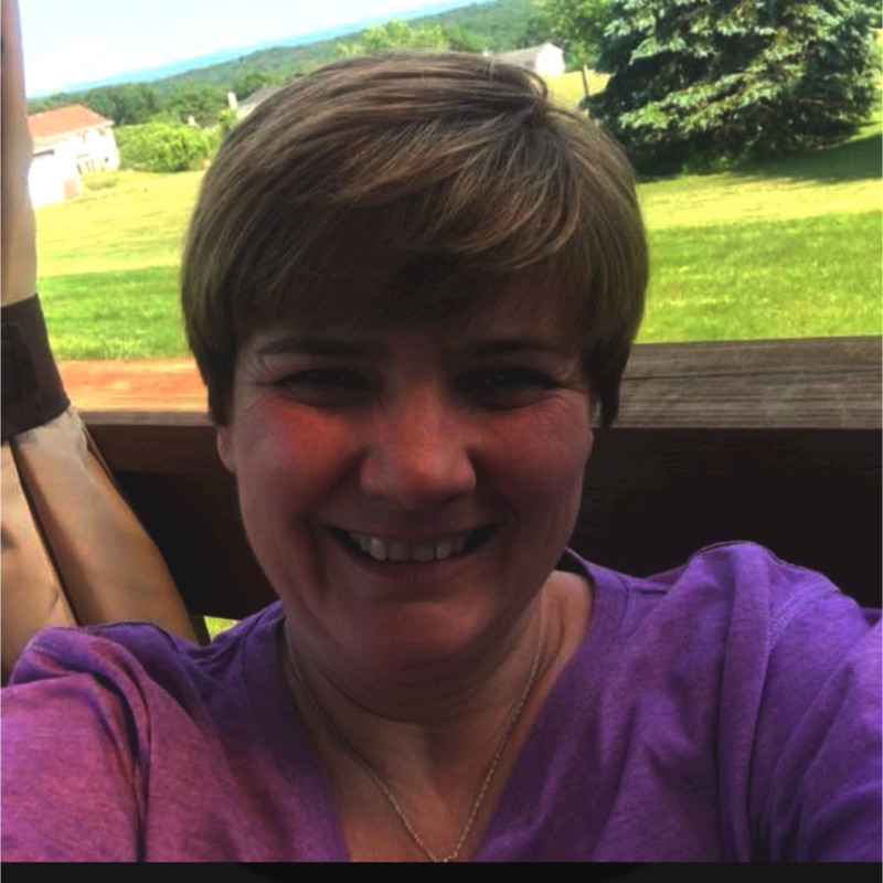 Audrey Dickson - Stroudsburg, Pennsylvania, United States ... Audrey Dickson - Stroudsburg, Pennsylvania, United States ...