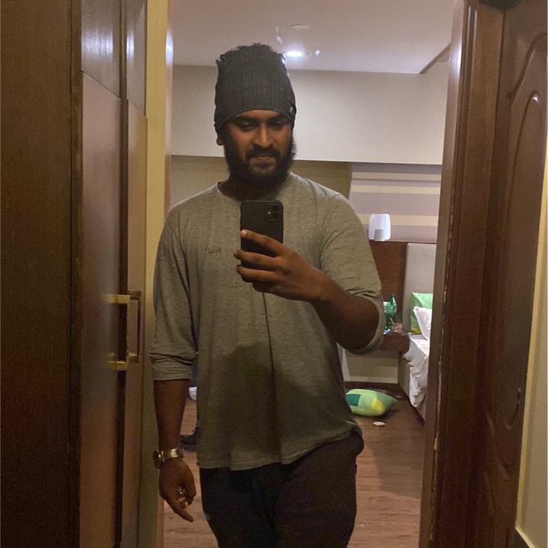 Venkata Akhil Reddy Padala - Database Administrator - Oracle | LinkedIn Venkata Akhil Reddy Padala - Database Administrator - Oracle | LinkedIn