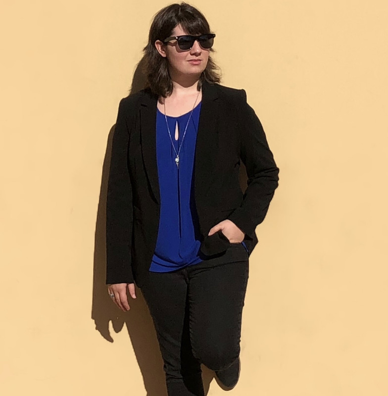 Miranda Breeden - Guest experience leader - McDonald's | LinkedIn Miranda Breeden - Guest experience leader - McDonald's | LinkedIn