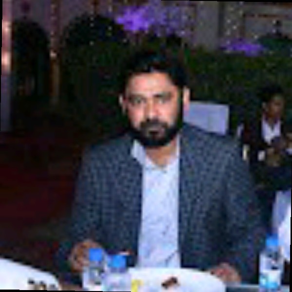 Nihal Ahmad - Lucknow University - Riyadh Region | LinkedIn Nihal Ahmad - Lucknow University - Riyadh Region | LinkedIn