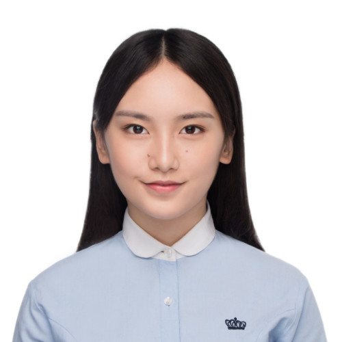 Yuqing Cao - New York City Metropolitan Area | Professional Profile ... Yuqing Cao - New York City Metropolitan Area | Professional Profile ...