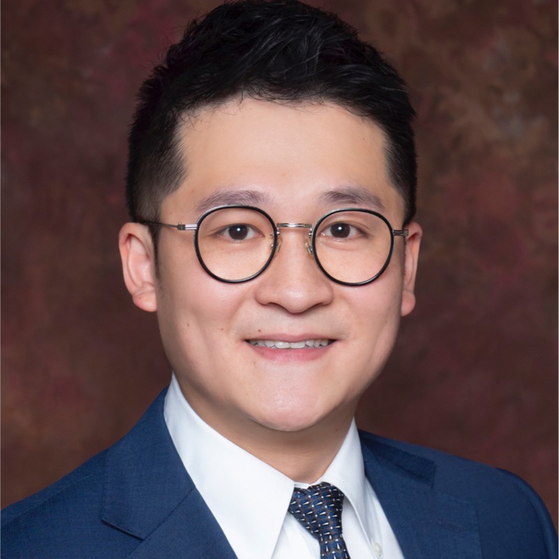 Eric Yee | LinkedIn Eric Yee | LinkedIn