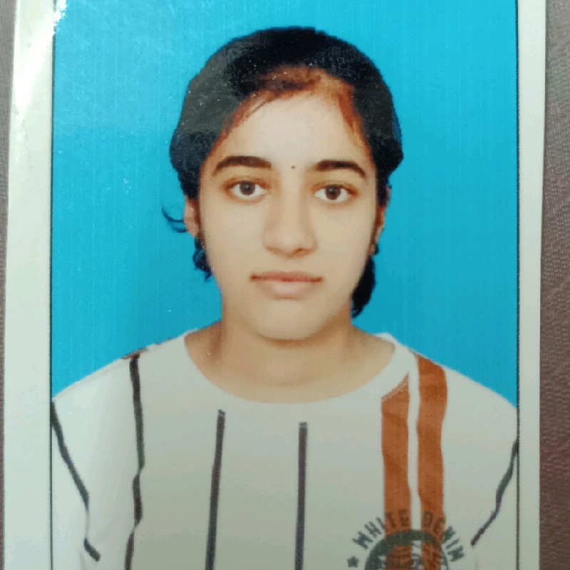 Kandikattu Venkata Lakshmi Prasanna Kumari - Nellore, Andhra Pradesh ... Kandikattu Venkata Lakshmi Prasanna Kumari - Nellore, Andhra Pradesh ...