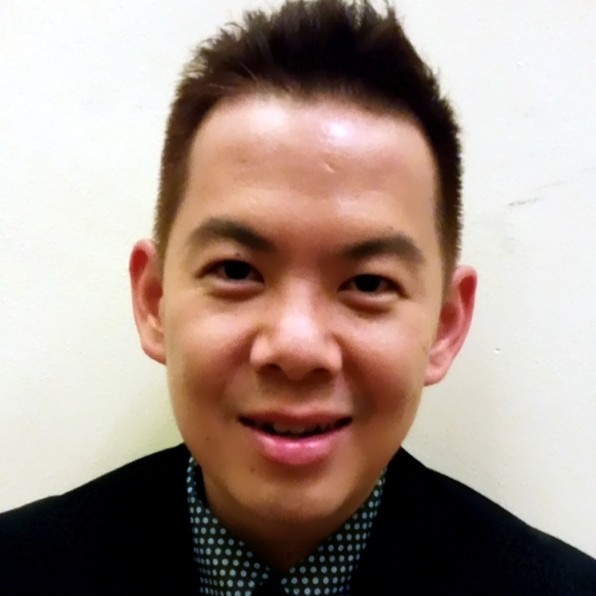 Eric Yeong - Singapore | Professional Profile | LinkedIn Eric Yeong - Singapore | Professional Profile | LinkedIn