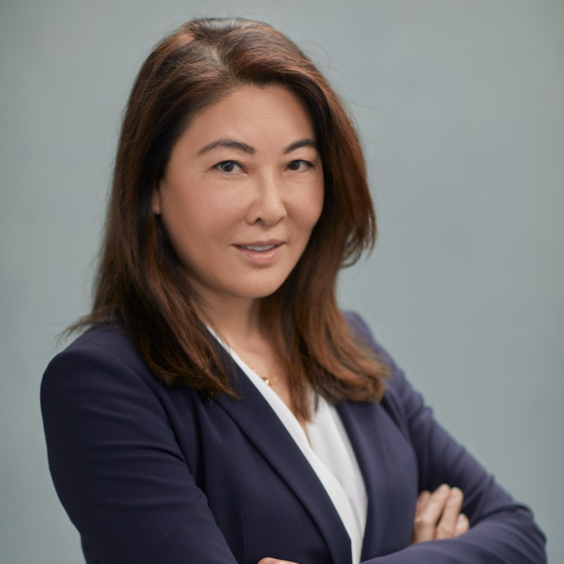 Dana Zhang - CFO and Strategic Business Advisor - SEED Therapeutics Inc ... Dana Zhang - CFO and Strategic Business Advisor - SEED Therapeutics Inc ...
