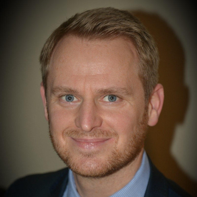 Branko Liebenow – Deutschland | Berufsprofil | LinkedIn Branko Liebenow – Deutschland | Berufsprofil | LinkedIn