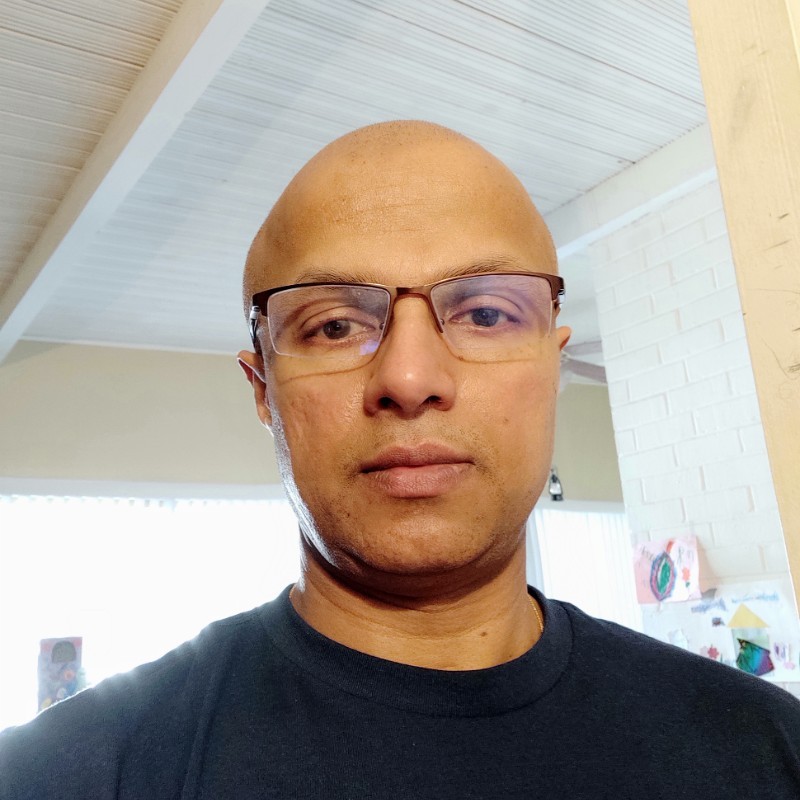 Nihal De Silva | LinkedIn Nihal De Silva | LinkedIn