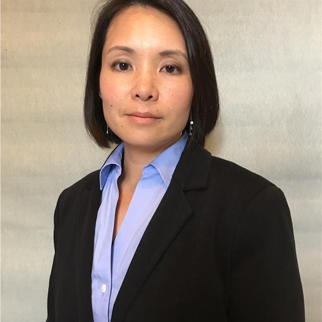 Joyce Tao | LinkedIn Joyce Tao | LinkedIn