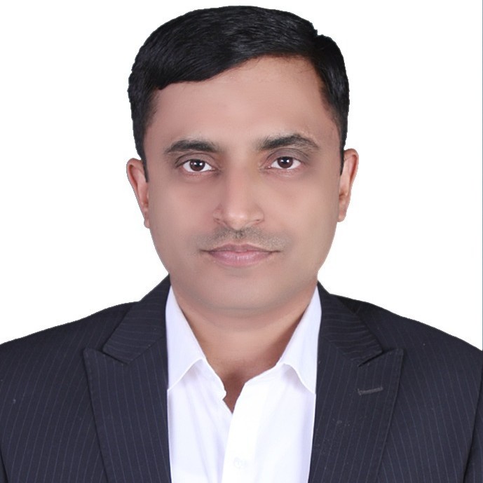 Syed Muhammad Ali Naqvi - Process Engineer - DAR Consulting Engineers ... Syed Muhammad Ali Naqvi - Process Engineer - DAR Consulting Engineers ...