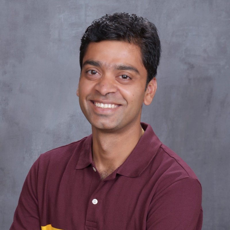 Rahul Kumar | LinkedIn Rahul Kumar | LinkedIn