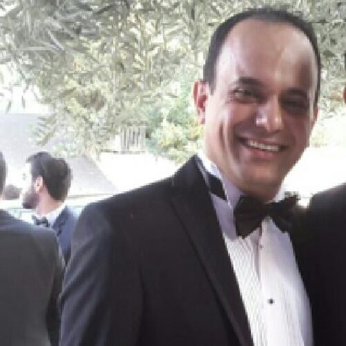 charbel boustany - Shop manager - Himo jewelry | LinkedIn charbel boustany - Shop manager - Himo jewelry | LinkedIn
