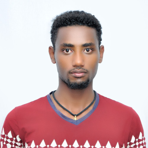 Alebel Dessalew - Ethiopia | Professional Profile | LinkedIn Alebel Dessalew - Ethiopia | Professional Profile | LinkedIn