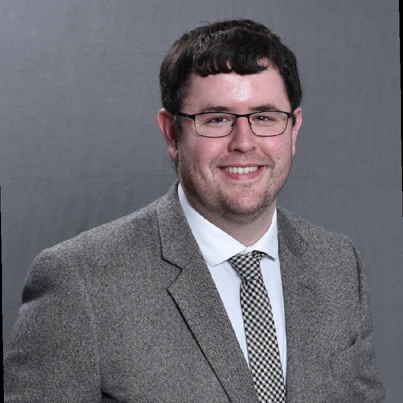 Billy Keppen, CPRP - Program Supervisor - City of Livonia | LinkedIn Billy Keppen, CPRP - Program Supervisor - City of Livonia | LinkedIn