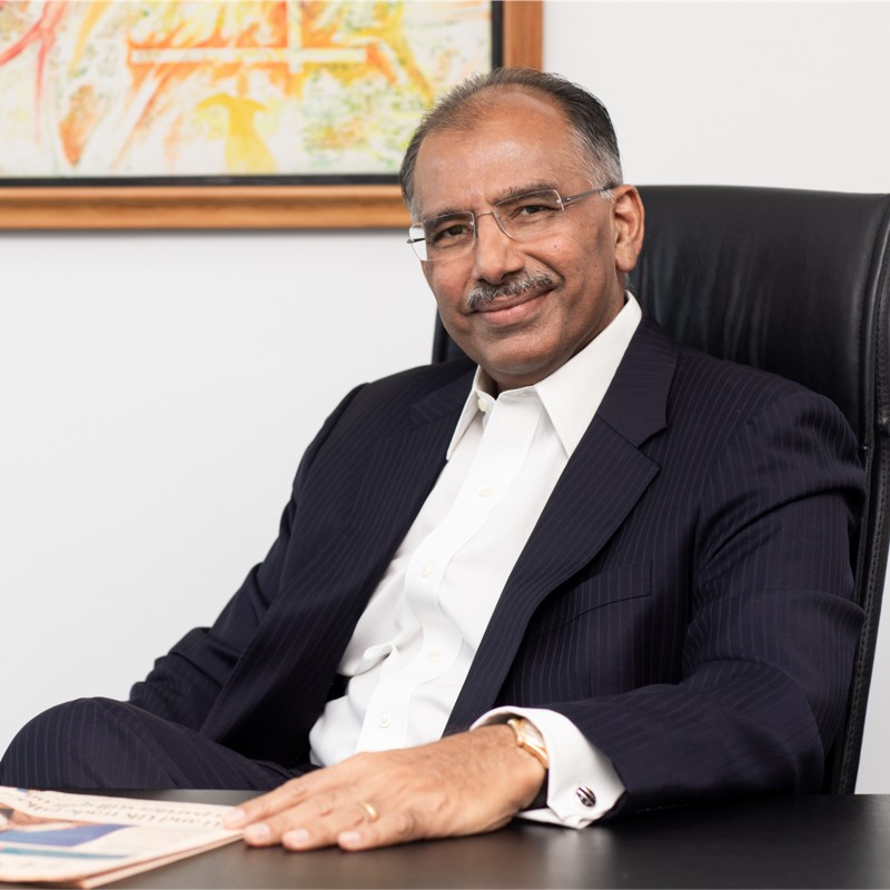 Bhupesh Gupta - Singapore, Singapore | Professional Profile | LinkedIn Bhupesh Gupta - Singapore, Singapore | Professional Profile | LinkedIn