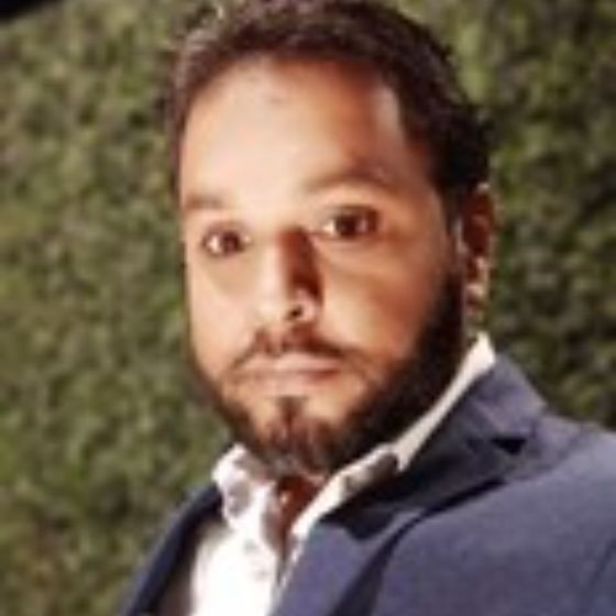 Mohammad Yusuf Zafar - Citi Bank | LinkedIn Mohammad Yusuf Zafar - Citi Bank | LinkedIn