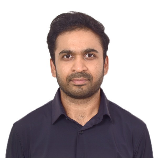 Shravan Kumar | LinkedIn Shravan Kumar | LinkedIn