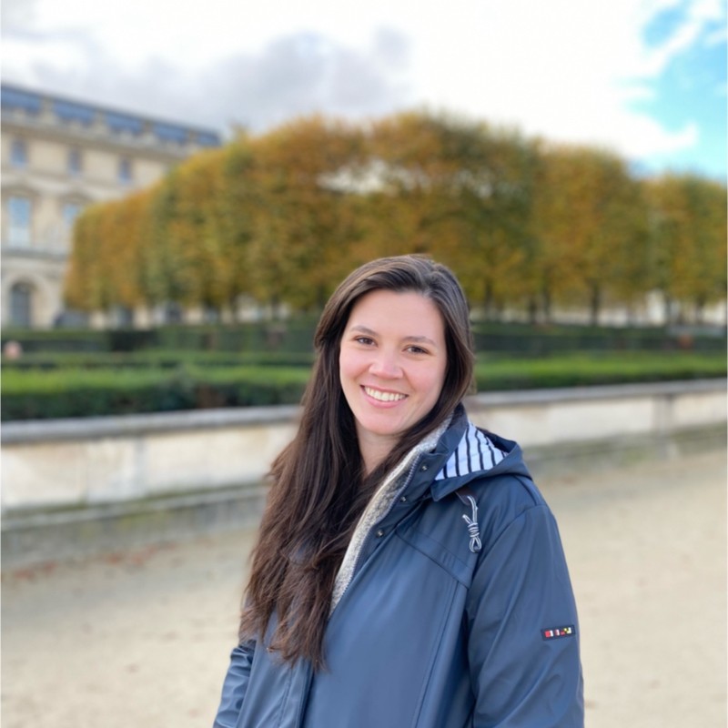 Chloe Farlow, MHA - Lewes, Delaware, United States | Professional ... Chloe Farlow, MHA - Lewes, Delaware, United States | Professional ...
