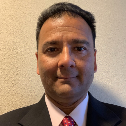 Pranay Shah - Globalstar | LinkedIn Pranay Shah - Globalstar | LinkedIn