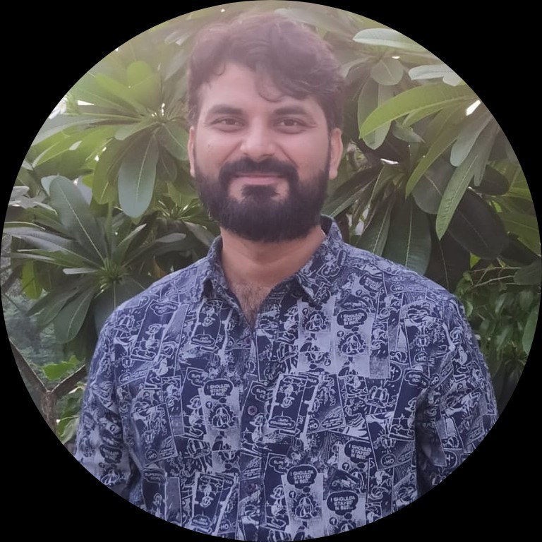 Aaditya raj - TALENT ACQUISITION - Wabtec Corporation | LinkedIn Aaditya raj - TALENT ACQUISITION - Wabtec Corporation | LinkedIn