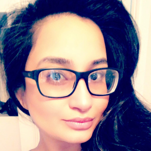 Parvinder Kaur - University of California, Davis - Yuba City ... Parvinder Kaur - University of California, Davis - Yuba City ...