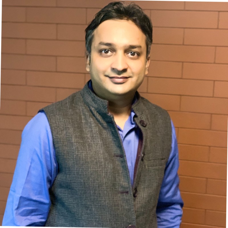 Rajat Singh - Co-Founder & CEO, InPrime - InPrime | LinkedIn Rajat Singh - Co-Founder & CEO, InPrime - InPrime | LinkedIn