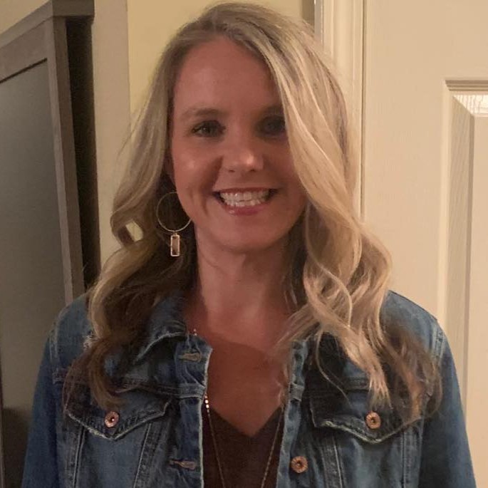 Rebecca Davis, CPA - Certified Public Accountant - DeVoe Carr, PLLC ... Rebecca Davis, CPA - Certified Public Accountant - DeVoe Carr, PLLC ...
