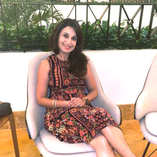 Mehnaz Sohani | LinkedIn Mehnaz Sohani | LinkedIn