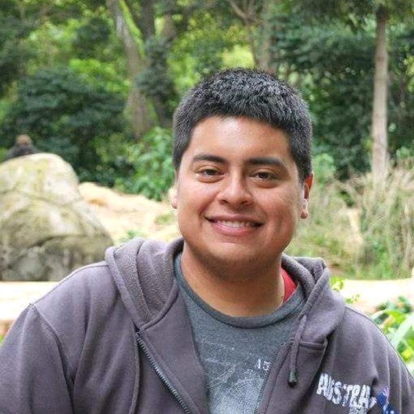 Christian Robles - owner/photographer - creative event media | LinkedIn Christian Robles - owner/photographer - creative event media | LinkedIn