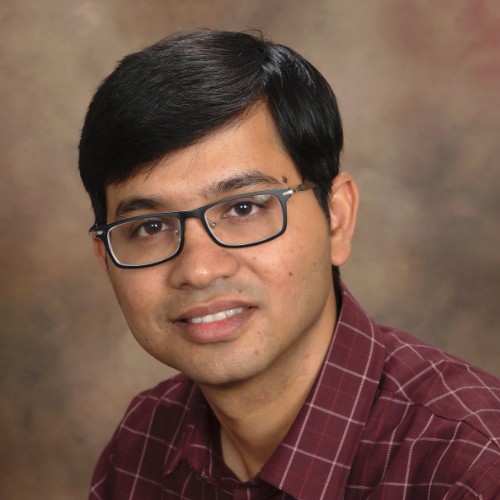 Sajal Roy - Capgemini | LinkedIn Sajal Roy - Capgemini | LinkedIn