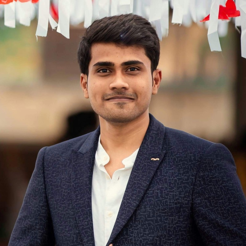 Hemanth Bandari - University of Florida - Gainesville, Florida, United ... Hemanth Bandari - University of Florida - Gainesville, Florida, United ...
