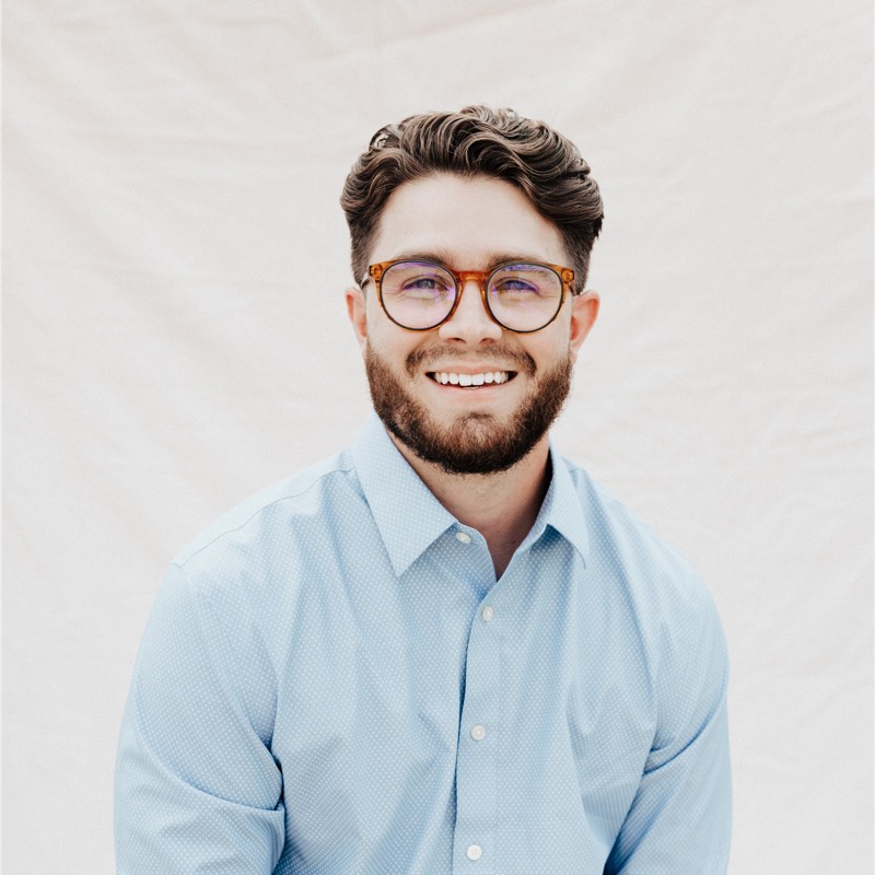 Johnnie Salimbene - Account Executive - Capacity | LinkedIn Johnnie Salimbene - Account Executive - Capacity | LinkedIn