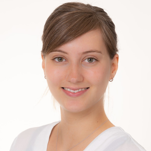 Johanna O'Donnell, PhD | LinkedIn Johanna O'Donnell, PhD | LinkedIn
