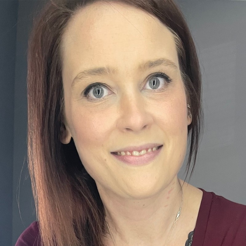 Molly Maher, SHRM-CP - Human Resource Manager - Owen Industries | LinkedIn Molly Maher, SHRM-CP - Human Resource Manager - Owen Industries | LinkedIn