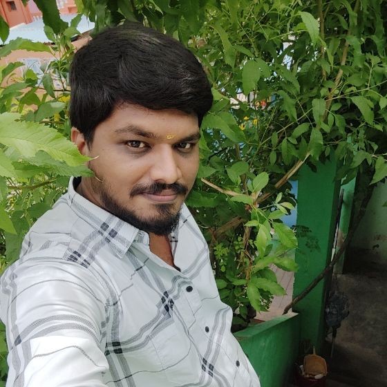 Vigneshwar Ravichandran - Suprevisor - Royal Enfield | LinkedIn Vigneshwar Ravichandran - Suprevisor - Royal Enfield | LinkedIn