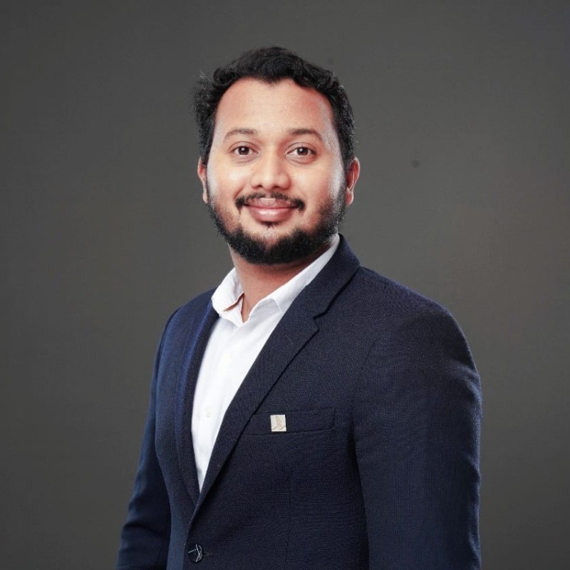 Shahabas Backer on LinkedIn: Shahabas Backer - denys arabia company ... Shahabas Backer on LinkedIn: Shahabas Backer - denys arabia company ...