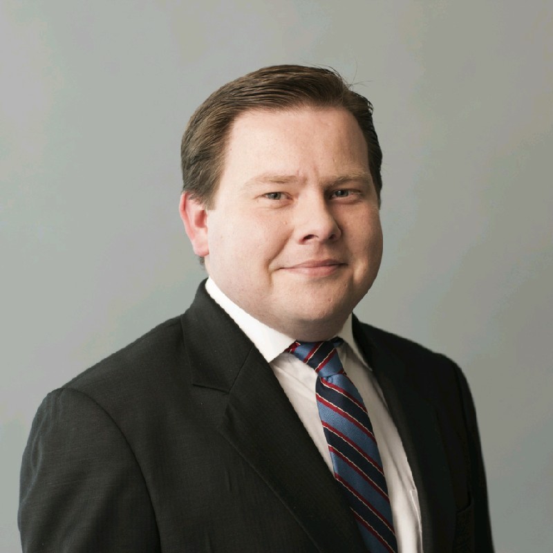 Patrick Mullane - Senior Economist - Bank of Ireland | LinkedIn Patrick Mullane - Senior Economist - Bank of Ireland | LinkedIn