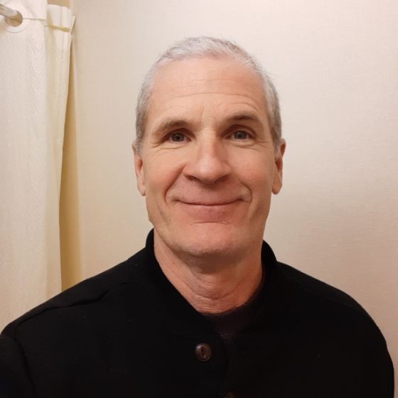 Mike Anderson - Owner - Anderson Handyman Service | LinkedIn Mike Anderson - Owner - Anderson Handyman Service | LinkedIn