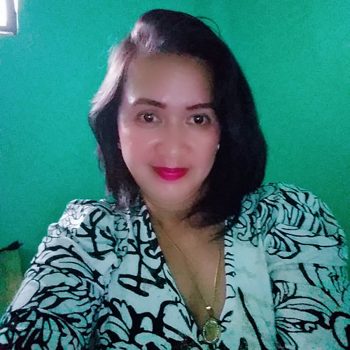 Mary jane Reyes - Processor - Local government unit-Loreto Agusan del ... Mary jane Reyes - Processor - Local government unit-Loreto Agusan del ...